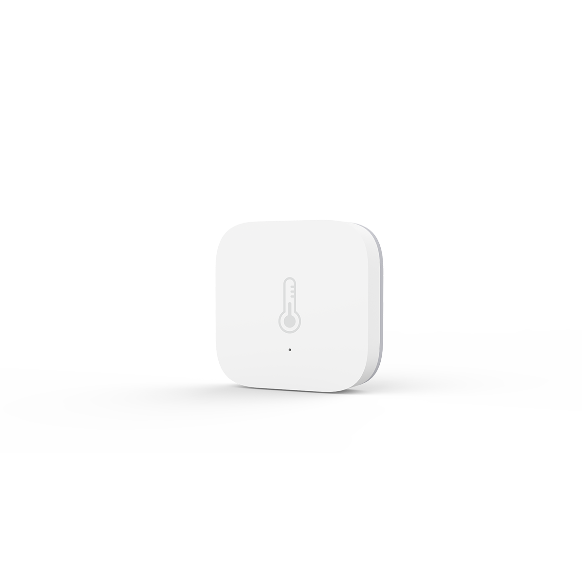 Aqara Temperature and Humidity Sensor - Help Center