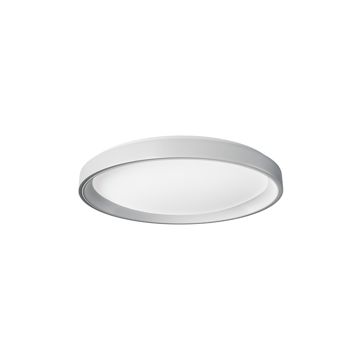 Aqara LED Ceiling Light T1M – Help Center