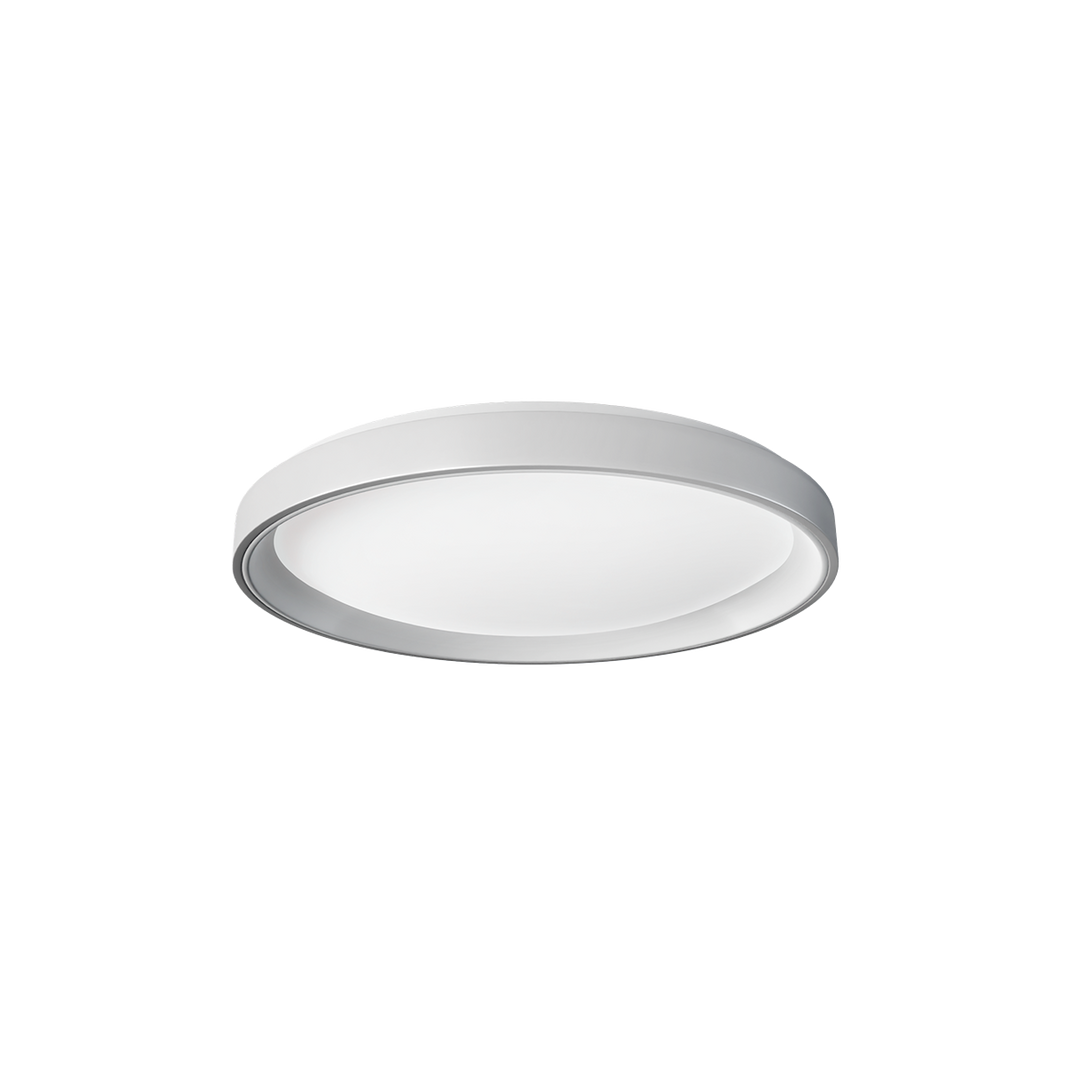 Aqara LED Ceiling Light T1M – Help Center