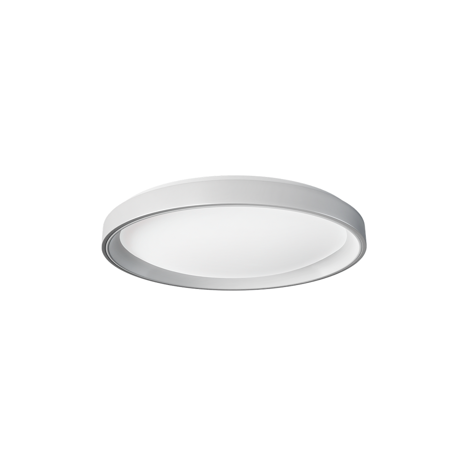 Aqara LED Ceiling Light T1M – Help Center