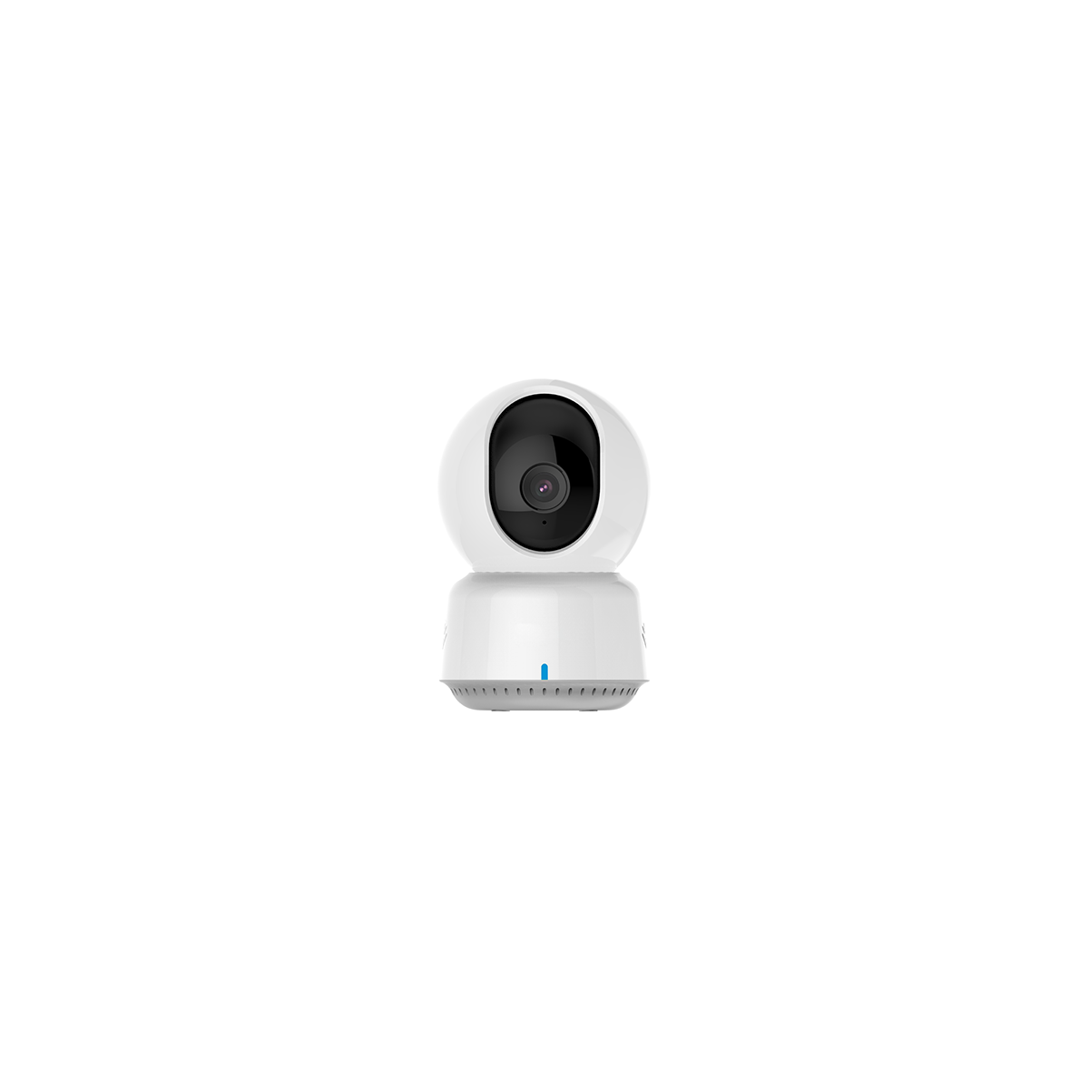 Aqara Camera E1 - Help Center