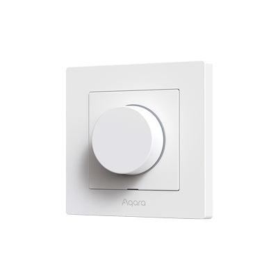 Dimmer Switch H2 EU – Help Center