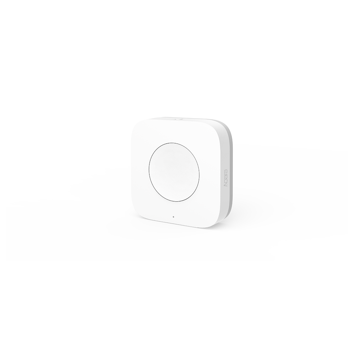 Aqara Wireless Mini Switch Help Center