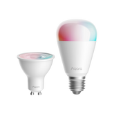 LED Bulb T2 – Help Center