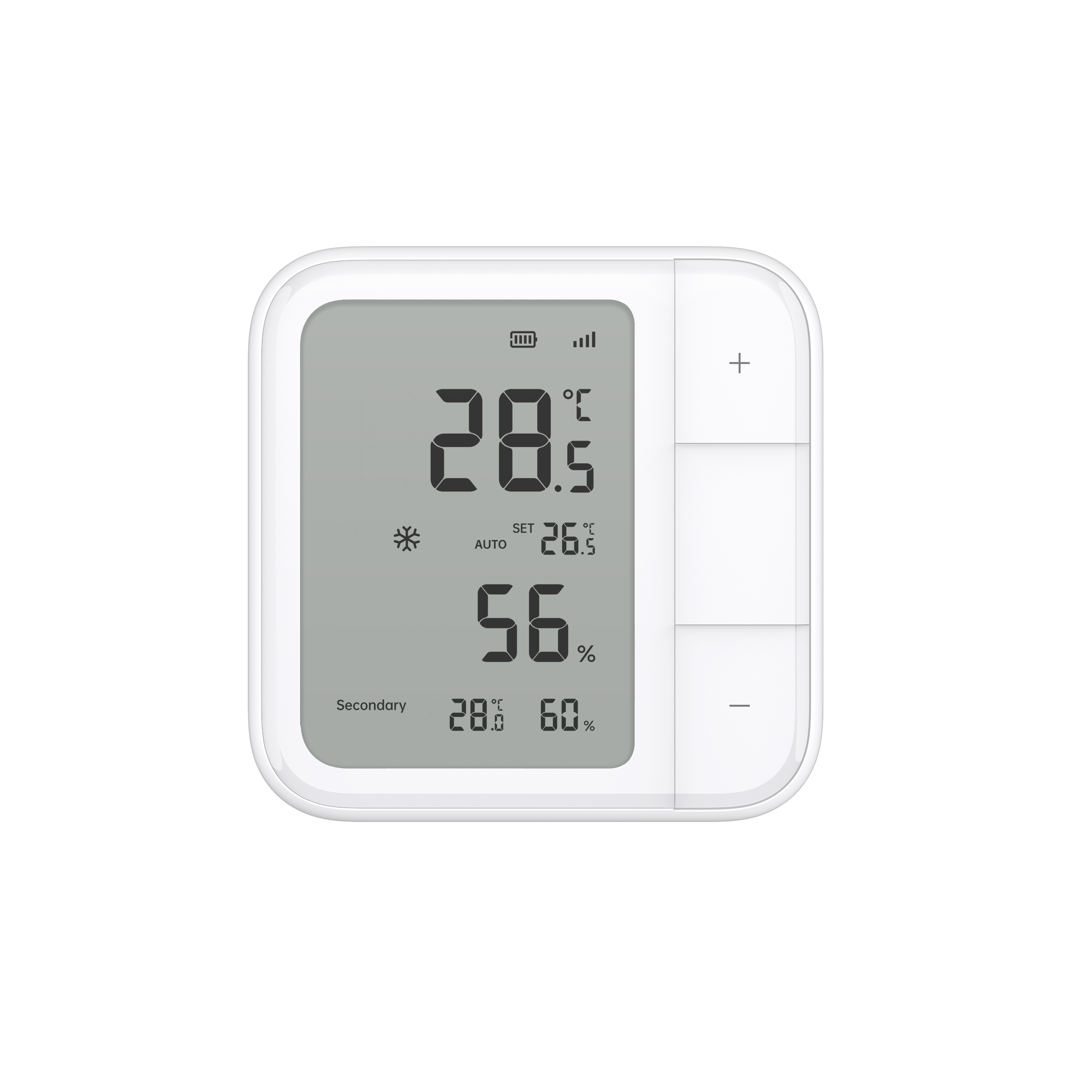 Aqara Climate Sensor W100 - Help Center
