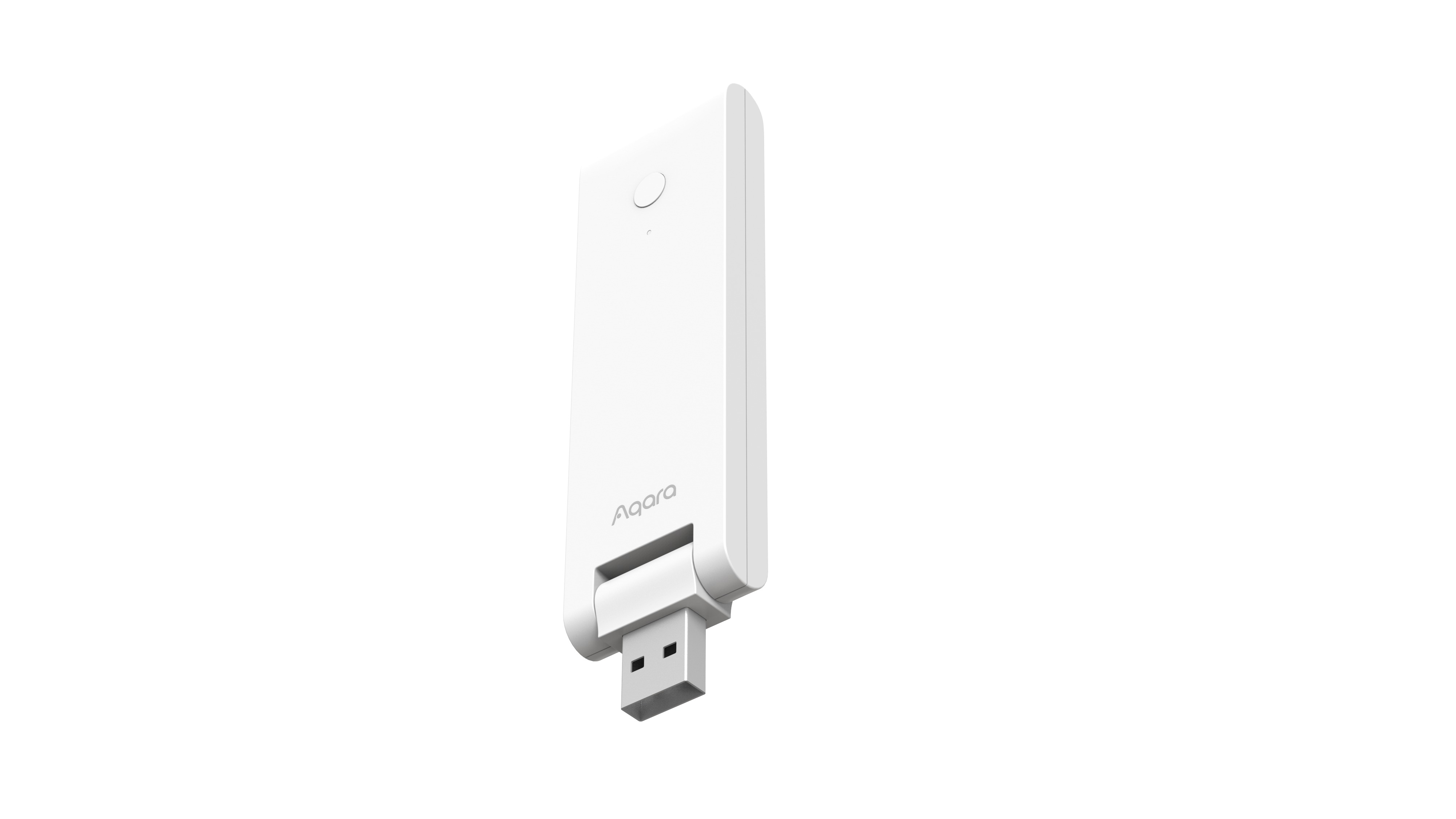 Aqara Hub M100 - Help Center