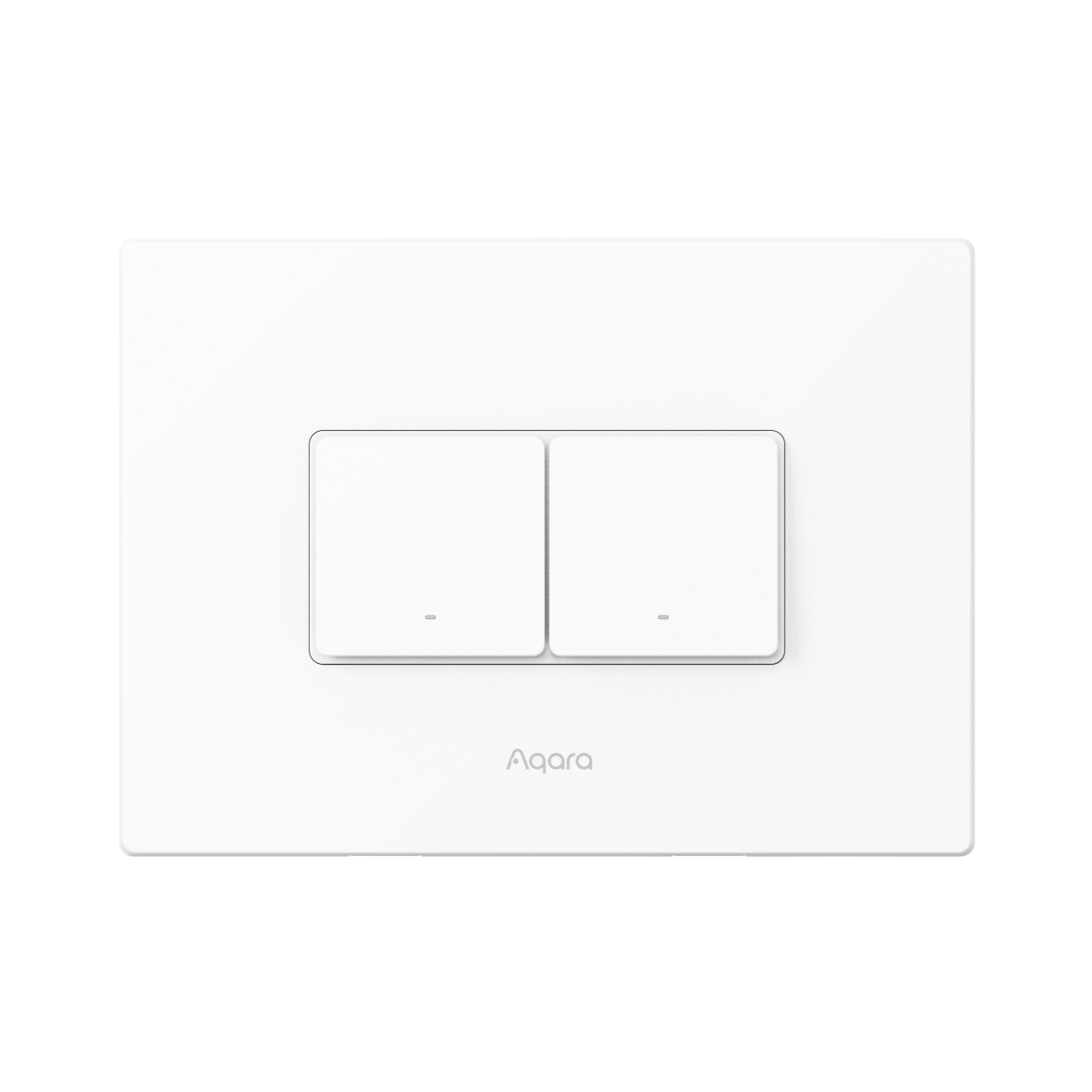 Light Switch H2 Horizontal – Help Center